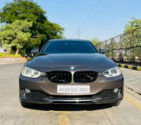 vehicle valuation - gaadi bazaar india