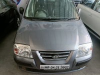 vehicle valuation - gaadi bazaar india
