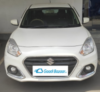 vehicle valuation - gaadi bazaar india