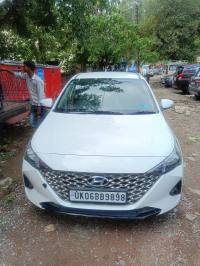 vehicle valuation - gaadi bazaar india