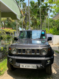 vehicle valuation - gaadi bazaar india