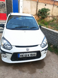 vehicle valuation - gaadi bazaar india