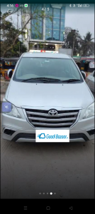 vehicle valuation - gaadi bazaar india
