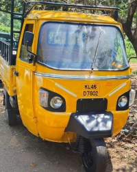 Used MAHINDRA Loadking Optimo Pride Tipper BS IV trucks for Sale in ...
