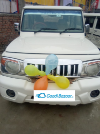 vehicle valuation - gaadi bazaar india