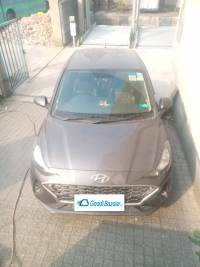 vehicle valuation - gaadi bazaar india