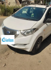 vehicle valuation - gaadi bazaar india