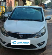 vehicle valuation - gaadi bazaar india