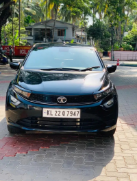 vehicle valuation - gaadi bazaar india