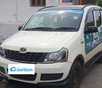 vehicle valuation - gaadi bazaar india