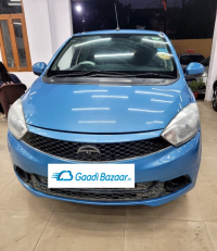 vehicle valuation - gaadi bazaar india