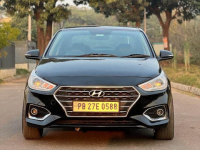 vehicle valuation - gaadi bazaar india