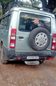 vehicle valuation - gaadi bazaar india