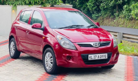 vehicle valuation - gaadi bazaar india