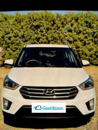 244 Used VOLKSWAGEN Cars in Ahmedabad, Second Hand VOLKSWAGEN Cars for ...