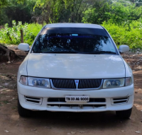 Used Hindustan Motors Contessa 1.8 GL Classic cars for Sale in Chennai ...