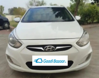 vehicle valuation - gaadi bazaar india