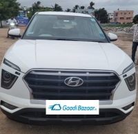 574 Used VOLKSWAGEN Cars in Bangalore, Second Hand VOLKSWAGEN Cars for ...