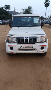 vehicle valuation - gaadi bazaar india