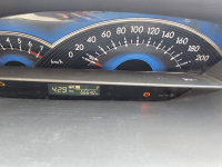 vehicle valuation - gaadi bazaar india