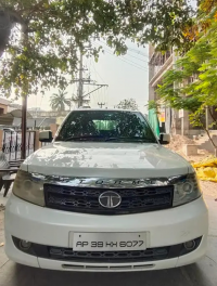 vehicle valuation - gaadi bazaar india