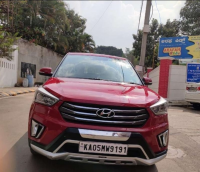 574 Used VOLKSWAGEN Cars in Bangalore, Second Hand VOLKSWAGEN Cars for ...