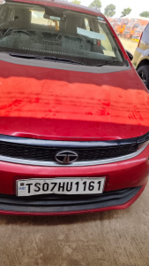 vehicle valuation - gaadi bazaar india