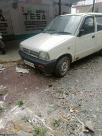 vehicle valuation - gaadi bazaar india