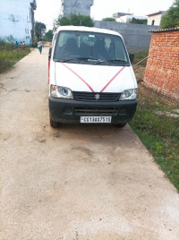 vehicle valuation - gaadi bazaar india