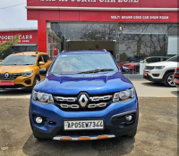 vehicle valuation - gaadi bazaar india