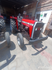 New Tafe 7515 4wd BUY-NEW-TAFE-7515-4WD-STANDARD-EQUIPMENT 2023 On Road ...