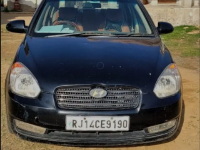 vehicle valuation - gaadi bazaar india