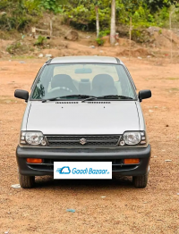 vehicle valuation - gaadi bazaar india