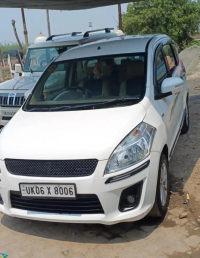 vehicle valuation - gaadi bazaar india