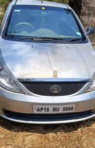 vehicle valuation - gaadi bazaar india