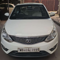 vehicle valuation - gaadi bazaar india