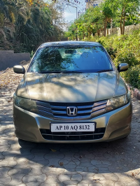 vehicle valuation - gaadi bazaar india