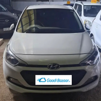 vehicle valuation - gaadi bazaar india