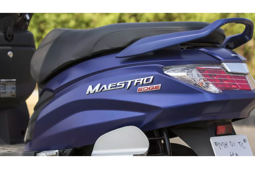 New Hero Maestro Edge 110 BUY-NEW-HERO-MAESTRO-EDGE-110-DRUM-BRAKE ...