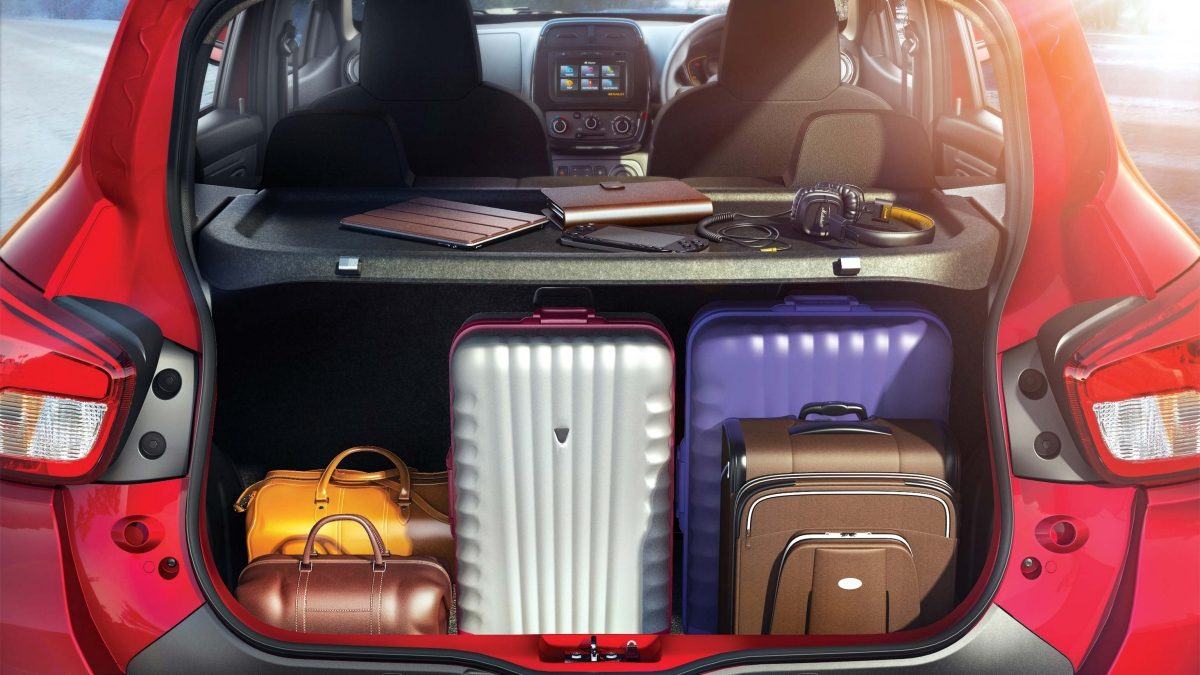 New Renault Kwid Cars 2022 On Road Price, Images, Specs, Mileage, Reviews