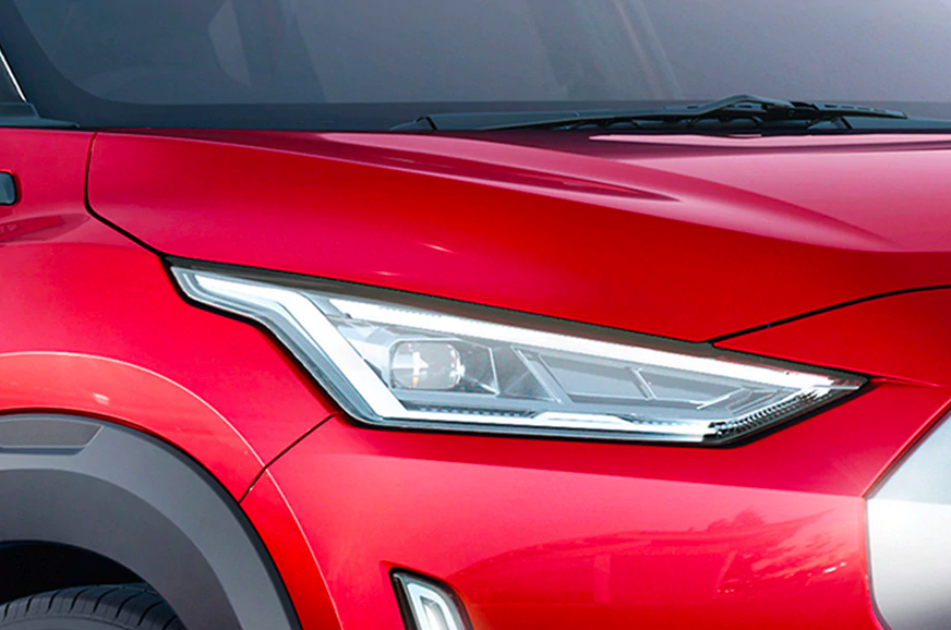 New Nissan Magnite Cars 2022 On Road Price, Images, Specs, Mileage, Reviews