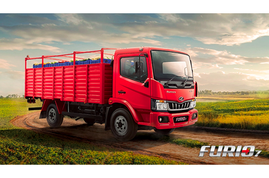 New MAHINDRA Furio 7 Cargo BUY-NEW-MAHINDRA-FURIO-7-CARGO-4-TYRE-10-5 ...