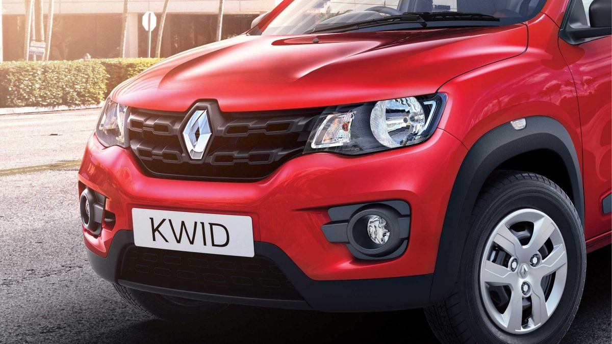 New Renault Kwid Cars 2022 On Road Price, Images, Specs, Mileage, Reviews