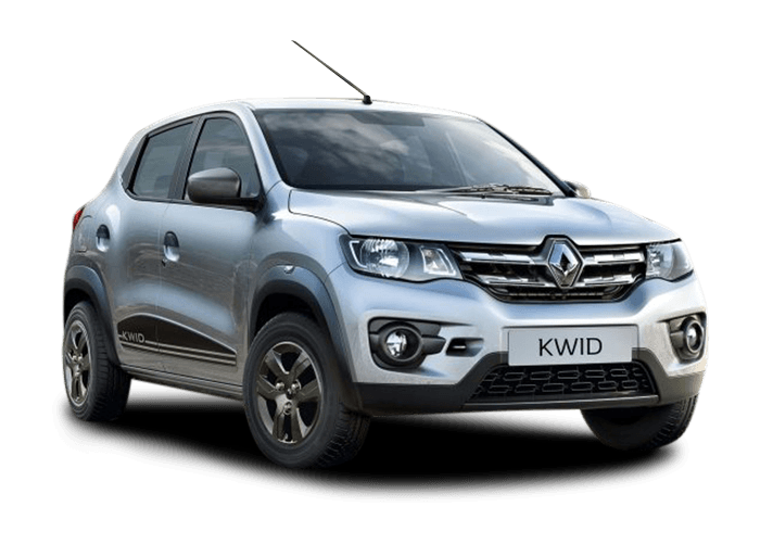 New Renault Kwid BUY-NEW-RENAULT-KWID-RXE-OPT-CAR 2022 On Road Price ...