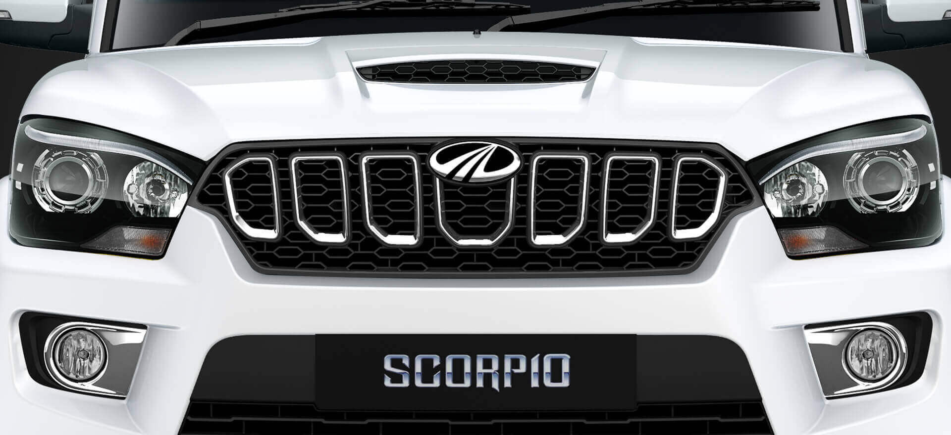 New Mahindra Scorpio Cars 2022 On Road Price, Images, Specs, Mileage ...