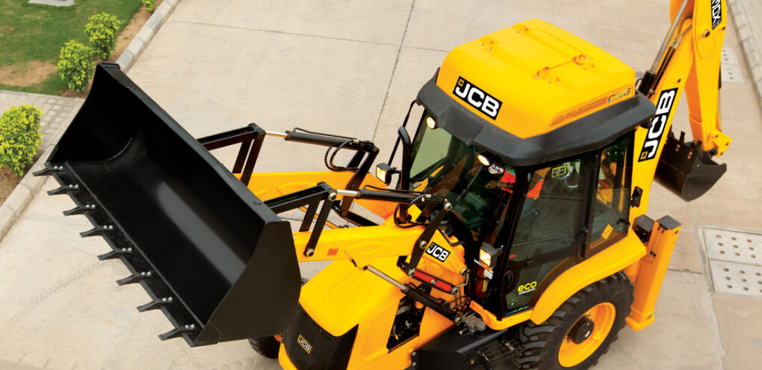 New Jcb 3dx Dual Fuel Cng Equipments 2022 On Road Price, Images, Specs ...