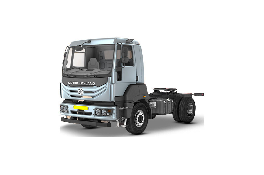 New ASHOK LEYLAND AL 4620 BUY-NEW-ASHOK-LEYLAND-AL-4620-NA4620-CABIN ...