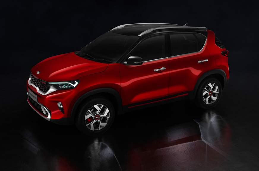 New KIA Sonet BUY-NEW-KIA-SONET-SMARTSTREAM-G1-0-T-GDI-6IMT-PETROL-BS-VI-CAR 2022 On Road Price ...