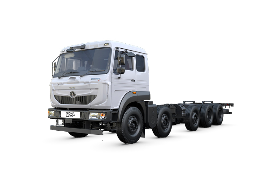 New TATA MOTORS SIGNA 4225.T BUY-NEW-TATA-MOTORS-SIGNA-4225-T-LPT-4225 ...