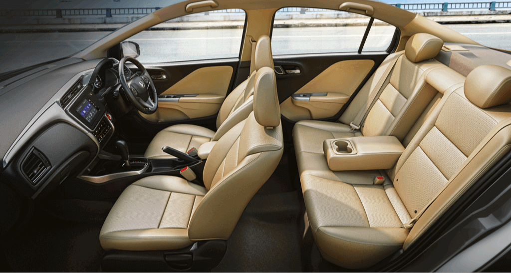 New Honda City 5th GEN BUY-NEW-HONDA-CITY-5TH-GEN-V-MT-PETROL-CAR 2022 ...